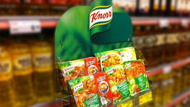 POSM là gì? Các loại hình POSM phổ biến hiện nay - CÔNG TY TNHH GIẢI ...